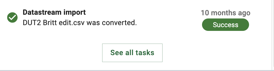 Workspace Tasks – Digilent